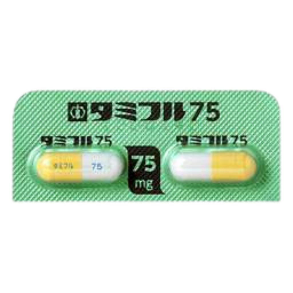 【猿でもわかる】インフルエンザ〜基本から治療までUpToDate〜 - Dr.Tigerの猿note〜猿でもわかるこども診療のトリセツ〜