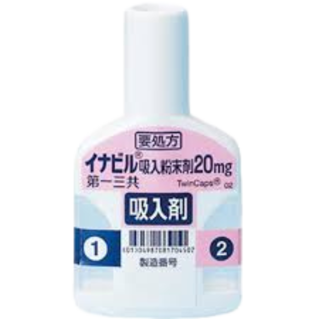 【猿でもわかる】インフルエンザ〜基本から治療までUpToDate〜 - Dr.Tigerの猿note〜猿でもわかるこども診療のトリセツ〜