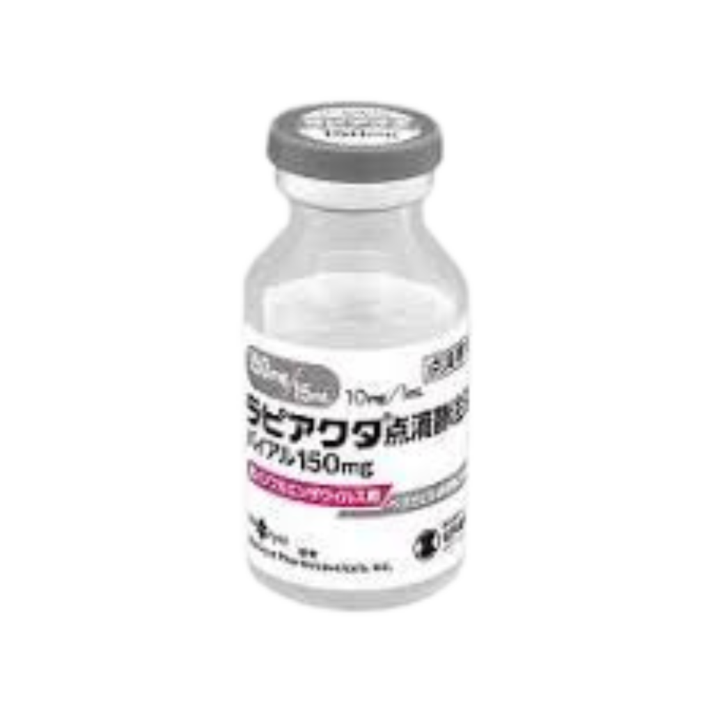 【猿でもわかる】インフルエンザ〜基本から治療までUpToDate〜 - Dr.Tigerの猿note〜猿でもわかるこども診療のトリセツ〜