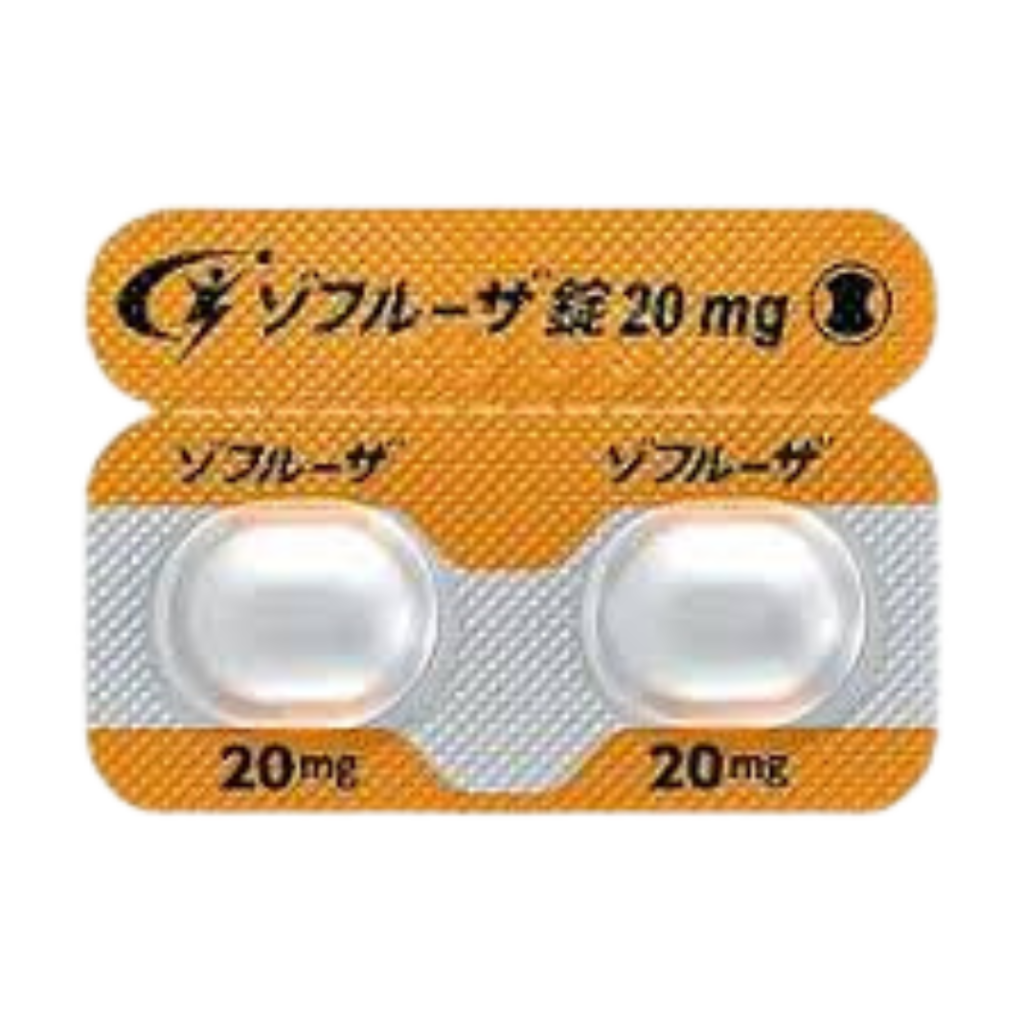 【猿でもわかる】インフルエンザ〜基本から治療までUpToDate〜 - Dr.Tigerの猿note〜猿でもわかるこども診療のトリセツ〜