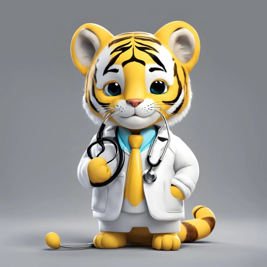 【猿でもわかる】IgA血管炎 - Dr.Tigerの猿note〜猿でもわかるこども診療のトリセツ〜